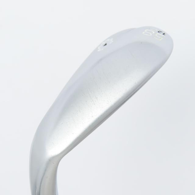 【中古ゴルフクラブ】タイトリスト　Vokey　ボーケイデザイン SM7 TC ウェッジ N.S.PRO 950GH　シャフト：N.S.PRO 950GH