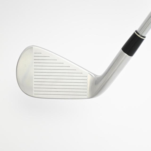 【中古ゴルフクラブ】ダンロップ　SRIXON　スリクソン Z585 アイアン N.S.PRO 980GH DST Design Tuning　シャフト：N.S.PRO 980GH DST …