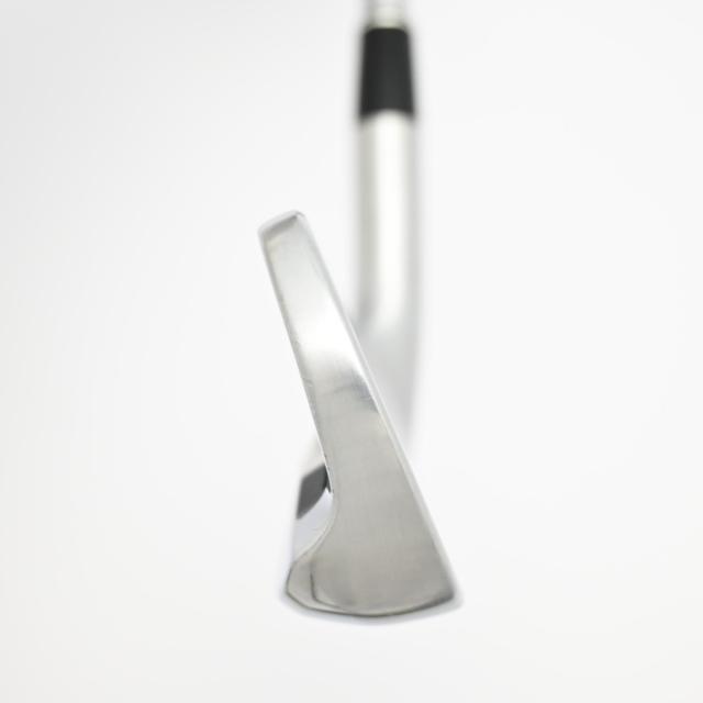 【中古ゴルフクラブ】ダンロップ　SRIXON　スリクソン Z585 アイアン N.S.PRO 980GH DST Design Tuning　シャフト：N.S.PRO 980GH DST …