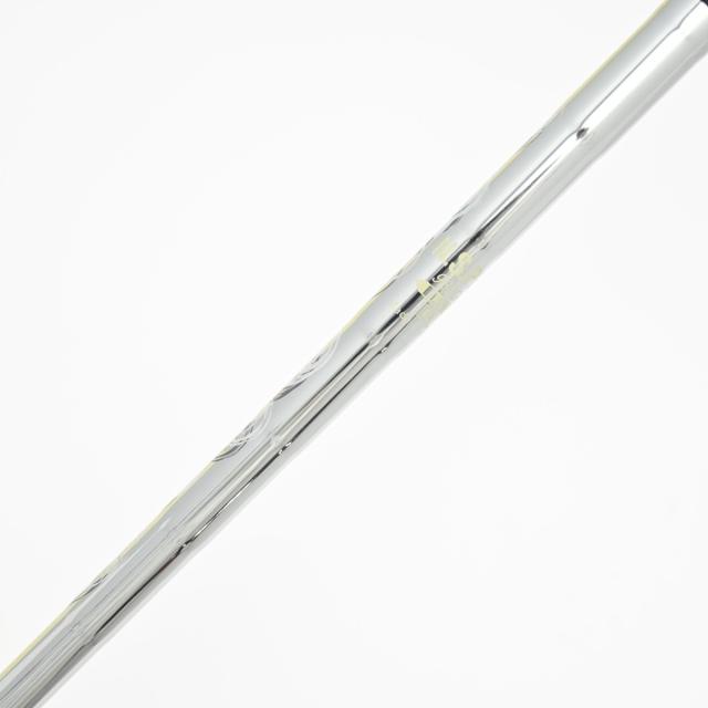 【中古ゴルフクラブ】ダンロップ　SRIXON　スリクソン Z585 アイアン N.S.PRO 980GH DST Design Tuning　シャフト：N.S.PRO 980GH DST …