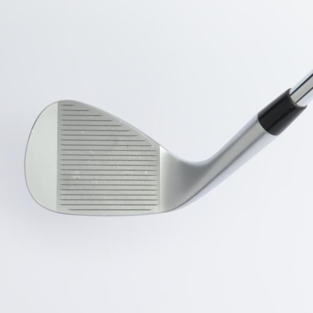 【中古ゴルフクラブ】ピン　PING　S159 ウェッジ N.S.PRO 850GH neo　シャフト：N.S.PRO 850GH neo