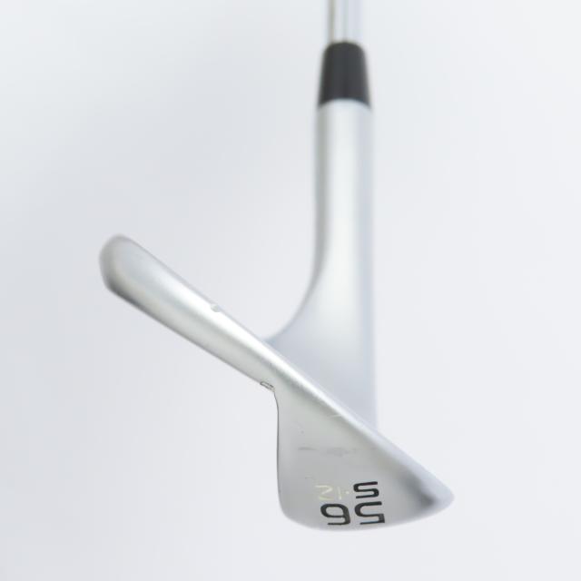 【中古ゴルフクラブ】ピン　PING　S159 ウェッジ N.S.PRO 850GH neo　シャフト：N.S.PRO 850GH neo