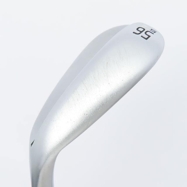 【中古ゴルフクラブ】ピン　PING　S159 ウェッジ N.S.PRO 850GH neo　シャフト：N.S.PRO 850GH neo