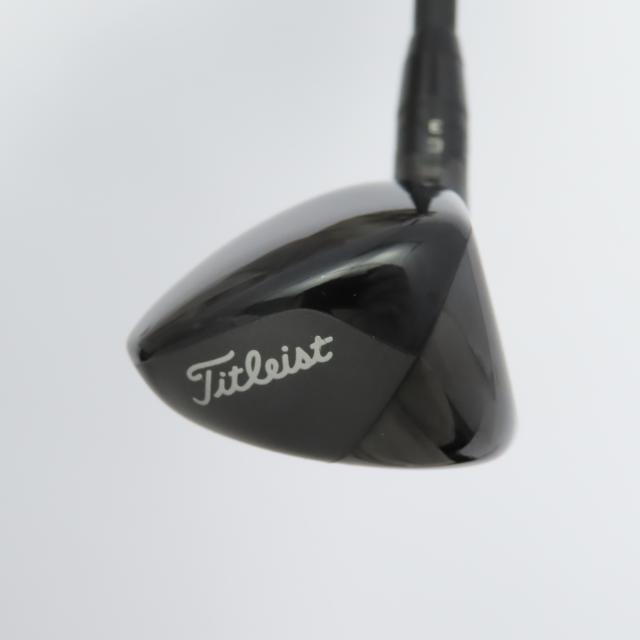 【中古ゴルフクラブ】タイトリスト　TSi　TSi3 ユーティリティ N.S.PRO MODUS3 HYBRID GOST　シャフト：N.S.PRO MODUS3 HYBRID GOST
