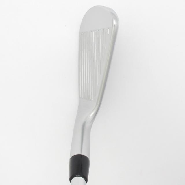 中古ゴルフクラブ】タイトリスト TITLEIST T100 アイアン AMT TOUR