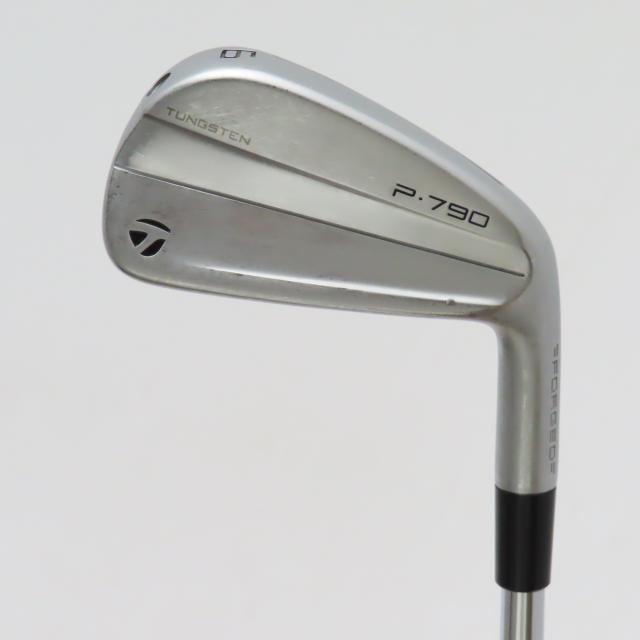 鵜沢ネット メッシュ的 グリーン L 緑 1.8×2m ポリエステル 85007