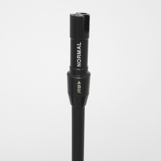 中古】フジクラ Speeder Speeder NX BLACK ドライバー用_スリーブ付