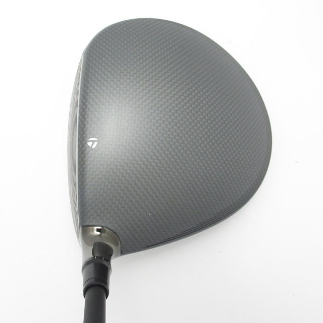 中古ゴルフクラブ】テーラーメイド Qi35 Qi35 ドライバー Diamana