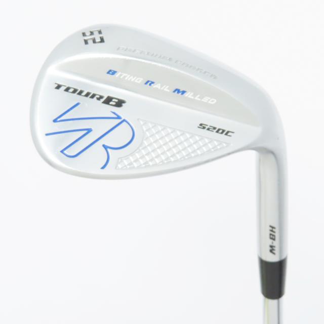 【中古ゴルフクラブ】ブリヂストン　TOUR B　TOUR B HB-W ウェッジ Dynamic Gold　シャフト：Dynamic Gold