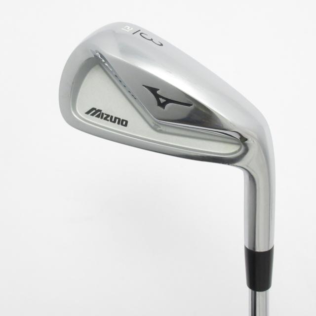 【中古ゴルフクラブ】ミズノ　MP　MP FLI-HI(2015) ユーティリティ N.S.PRO MODUS3 SYSTEM3 TOUR 125　シャフト：N.S.PRO MODUS3 SYSTE…