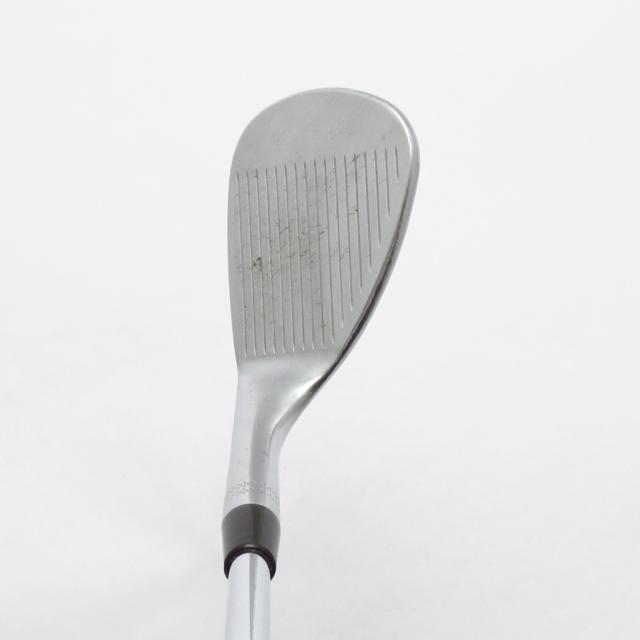 【中古ゴルフクラブ】キャロウェイゴルフ　Callaway Golf　OPUS クロム ウェッジ N.S.PRO MODUS3 TOUR 115　シャフト：N.S.PRO MODUS3 …
