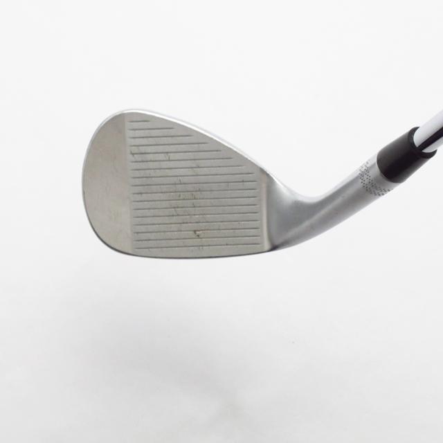【中古ゴルフクラブ】キャロウェイゴルフ　Callaway Golf　OPUS クロム ウェッジ N.S.PRO MODUS3 TOUR 115　シャフト：N.S.PRO MODUS3 …