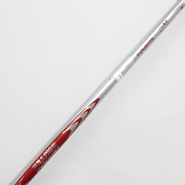 【中古ゴルフクラブ】キャロウェイゴルフ　Callaway Golf　OPUS クロム ウェッジ N.S.PRO MODUS3 TOUR 115　シャフト：N.S.PRO MODUS3 …