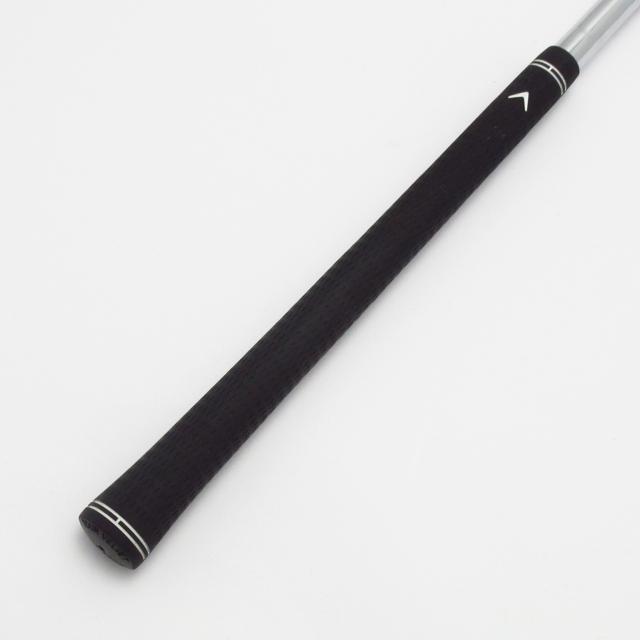 【中古ゴルフクラブ】キャロウェイゴルフ　Callaway Golf　OPUS クロム ウェッジ N.S.PRO MODUS3 TOUR 115　シャフト：N.S.PRO MODUS3 …