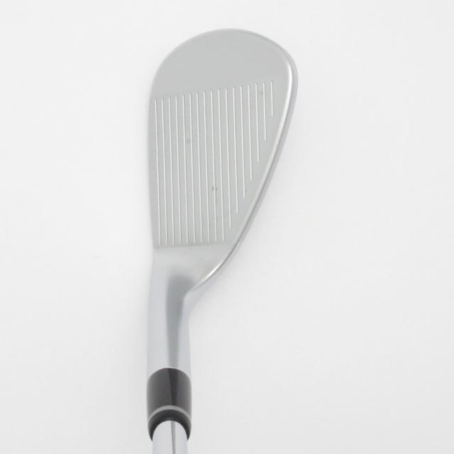 【中古ゴルフクラブ】プロギア　PRGR　0 TOUR ウェッジ N.S.PRO MODUS3 TOUR 115　シャフト：N.S.PRO MODUS3 TOUR 115