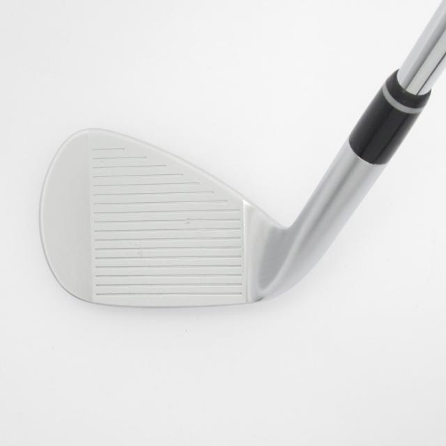 【中古ゴルフクラブ】プロギア　PRGR　0 TOUR ウェッジ N.S.PRO MODUS3 TOUR 115　シャフト：N.S.PRO MODUS3 TOUR 115