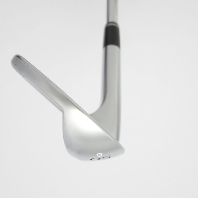 【中古ゴルフクラブ】プロギア　PRGR　0 TOUR ウェッジ N.S.PRO MODUS3 TOUR 115　シャフト：N.S.PRO MODUS3 TOUR 115