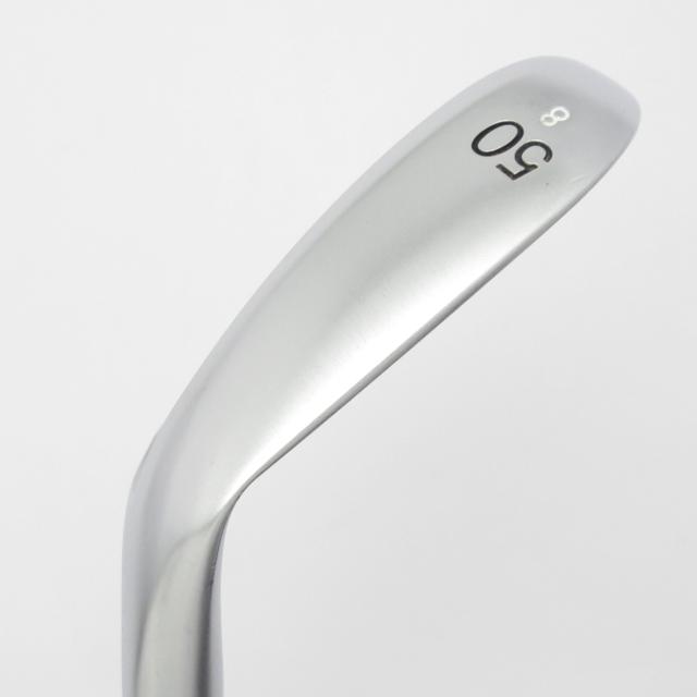 【中古ゴルフクラブ】プロギア　PRGR　0 TOUR ウェッジ N.S.PRO MODUS3 TOUR 115　シャフト：N.S.PRO MODUS3 TOUR 115