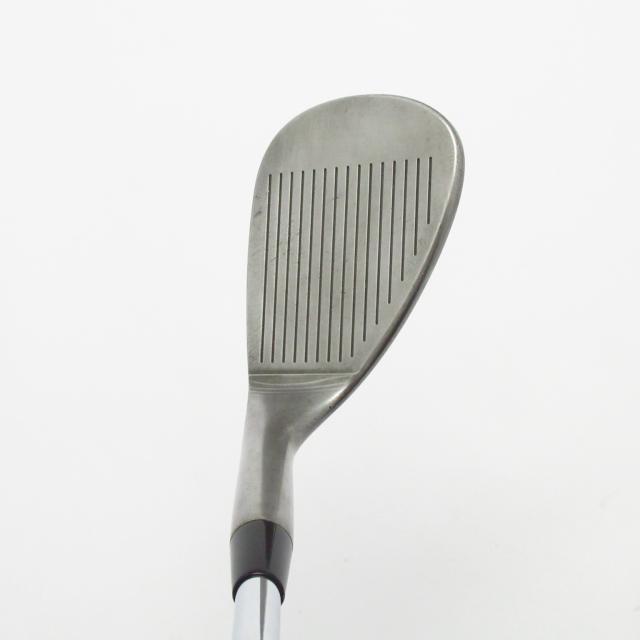 【中古ゴルフクラブ】JUCIE TT WEDGE ウェッジ N.S.PRO MODUS3 WEDGE 115　シャフト：N.S.PRO MODUS3 WEDGE 115