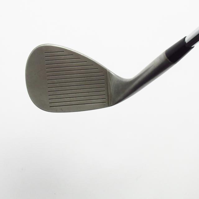 【中古ゴルフクラブ】JUCIE TT WEDGE ウェッジ N.S.PRO MODUS3 WEDGE 115　シャフト：N.S.PRO MODUS3 WEDGE 115