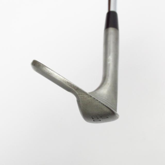 【中古ゴルフクラブ】JUCIE TT WEDGE ウェッジ N.S.PRO MODUS3 WEDGE 115　シャフト：N.S.PRO MODUS3 WEDGE 115