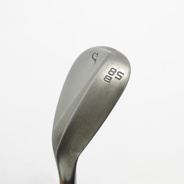 【中古ゴルフクラブ】JUCIE TT WEDGE ウェッジ N.S.PRO MODUS3 WEDGE 115　シャフト：N.S.PRO MODUS3 WEDGE 115