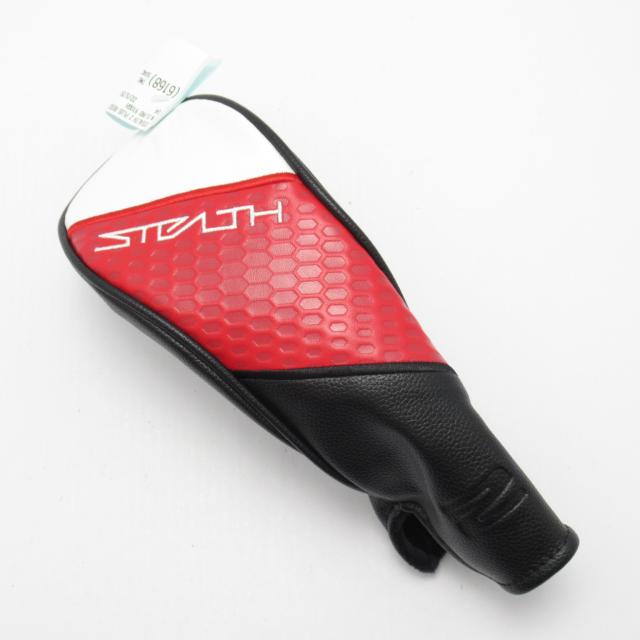 【中古ゴルフクラブ】テーラーメイド　STEALTH　ステルス2 PLUS レスキュー ユーティリティ N.S.PRO 910GH　シャフト：N.S.PRO 910GH