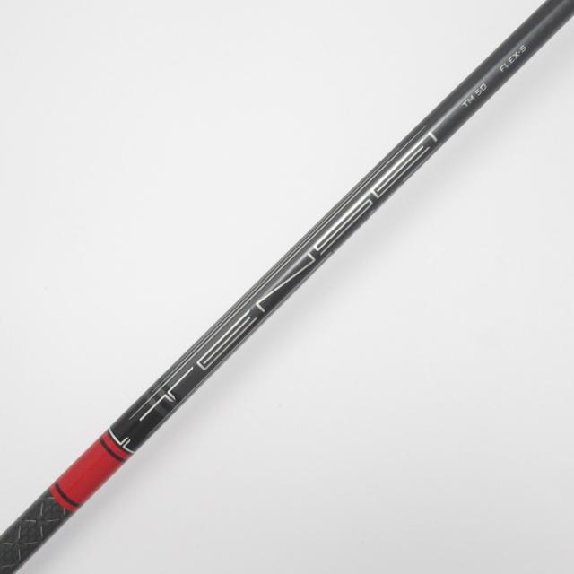 中古ゴルフクラブ】テーラーメイド STEALTH ステルス2 ドライバー