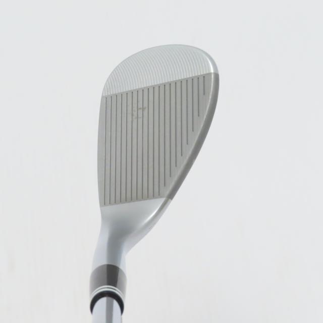 【中古ゴルフクラブ】クリーブランド　RTX　RTX6 ジップコア ツアーサテン ウェッジ N.S.PRO 950GH neo　シャフト：N.S.PRO 950GH neo