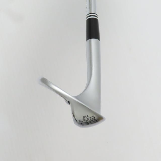 【中古ゴルフクラブ】クリーブランド　RTX　RTX6 ジップコア ツアーサテン ウェッジ N.S.PRO 950GH neo　シャフト：N.S.PRO 950GH neo