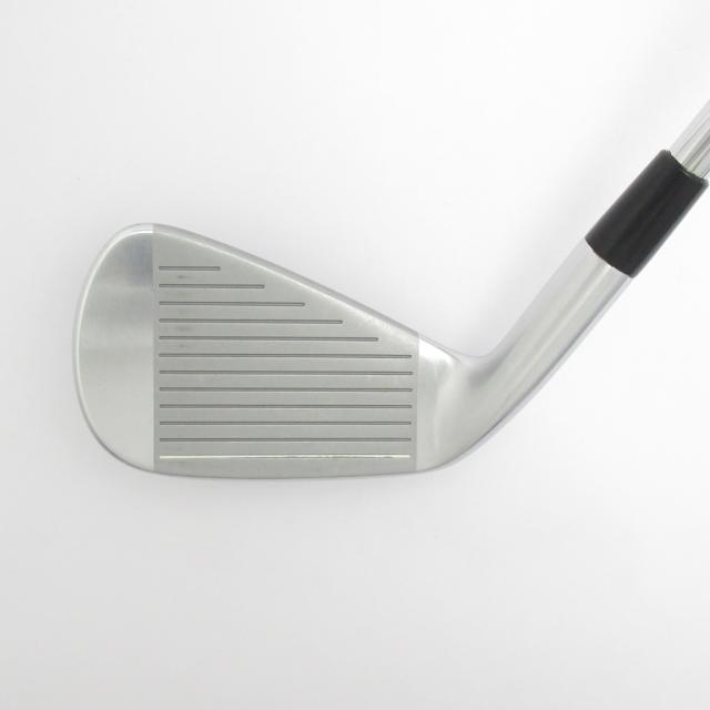 【中古ゴルフクラブ】ミズノ　Mizuno Pro　MizunoPro 223 アイアン N.S.PRO MODUS3 TOUR 115　シャフト：N.S.PRO MODUS3 TOUR 115