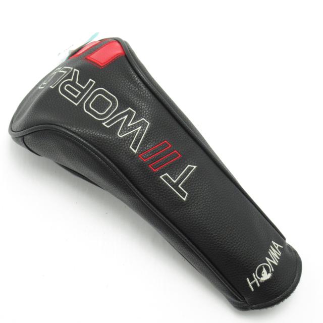 中古ゴルフクラブ】本間ゴルフ TOUR WORLD ツアーワールド GS