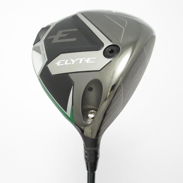 カンジ KANJI 深戈月 604-50MAX (ティップラン エギングロッド)(大型商品A)