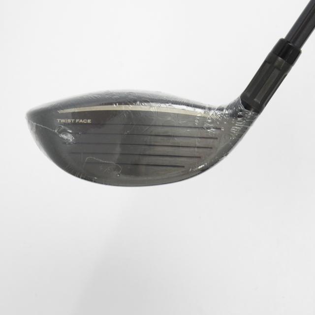 中古ゴルフクラブ】テーラーメイド STEALTH ステルス2 フェアウェイ