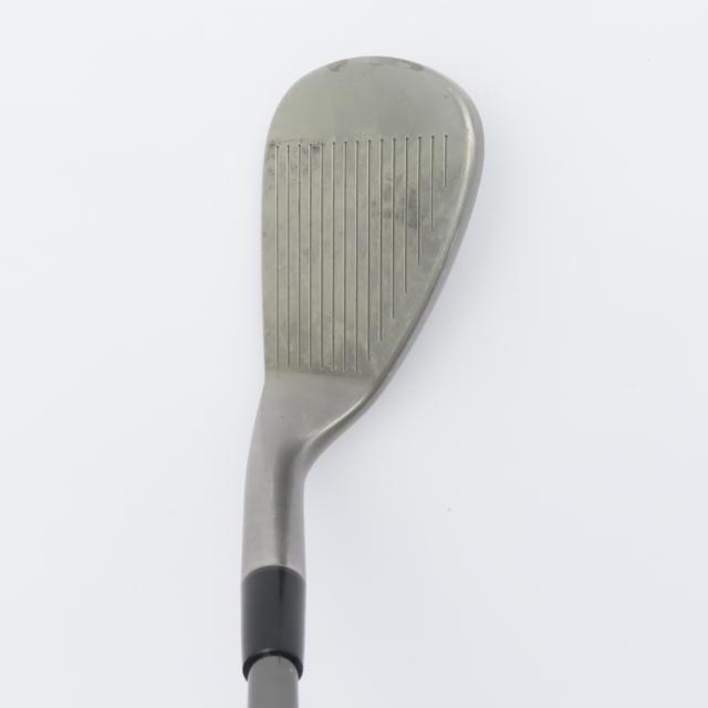 【中古ゴルフクラブ】フォーティーン　DJ　DJ-5 BK ウェッジ N.S.PRO DS-91w BK　シャフト：N.S.PRO DS-91w BK