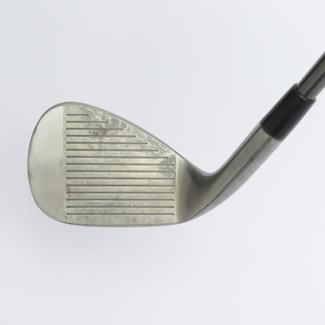 【中古ゴルフクラブ】フォーティーン　DJ　DJ-5 BK ウェッジ N.S.PRO DS-91w BK　シャフト：N.S.PRO DS-91w BK