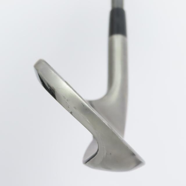 【中古ゴルフクラブ】フォーティーン　DJ　DJ-5 BK ウェッジ N.S.PRO DS-91w BK　シャフト：N.S.PRO DS-91w BK