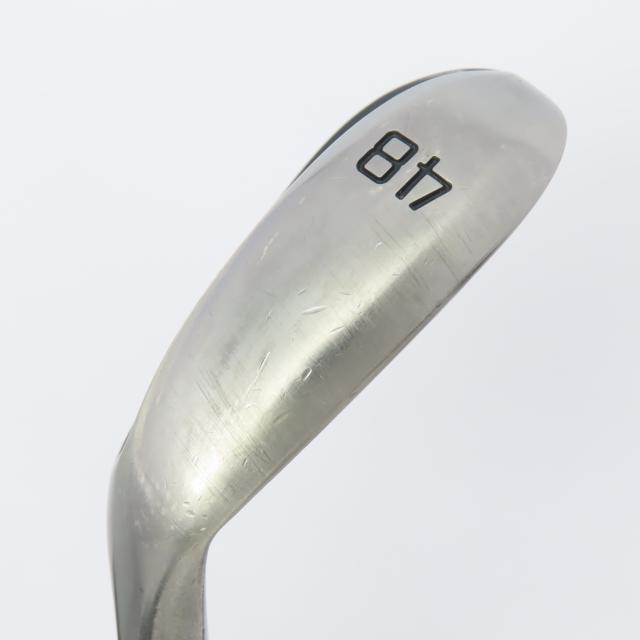 【中古ゴルフクラブ】フォーティーン　DJ　DJ-5 BK ウェッジ N.S.PRO DS-91w BK　シャフト：N.S.PRO DS-91w BK