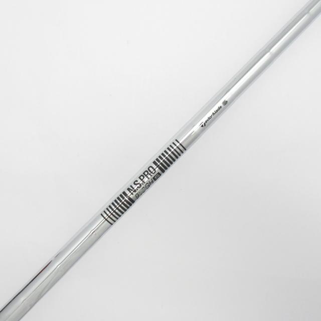 【中古ゴルフクラブ】テーラーメイド　STEALTH　ステルス PLUS RESCUE ユーティリティ N.S.PRO 910GH　シャフト：N.S.PRO 910GH