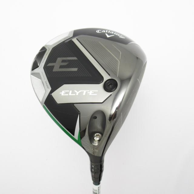 ソレル フットウェア ユースカリブー WP Kid's 3/21.0cm 281(Buff)