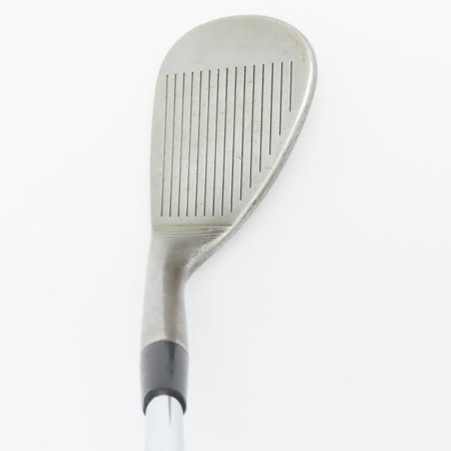 【中古ゴルフクラブ】JUCIE TT WEDGE ウェッジ N.S.PRO MODUS3 TOUR 105　シャフト：N.S.PRO MODUS3 TOUR 105