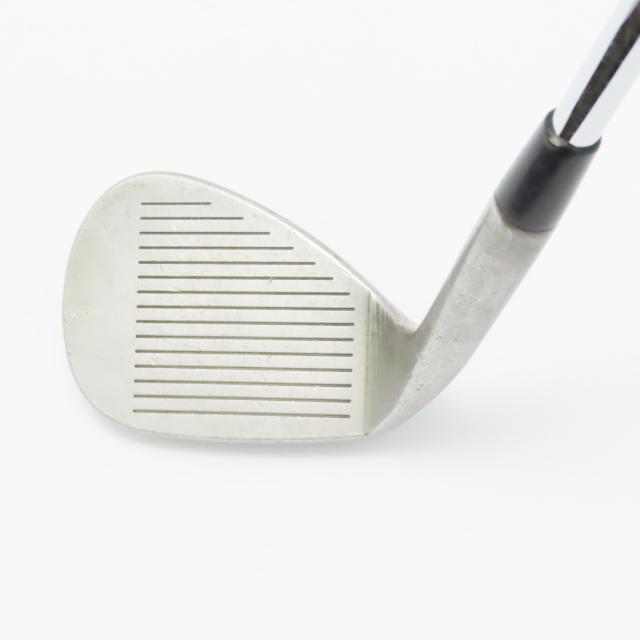 【中古ゴルフクラブ】JUCIE TT WEDGE ウェッジ N.S.PRO MODUS3 TOUR 105　シャフト：N.S.PRO MODUS3 TOUR 105