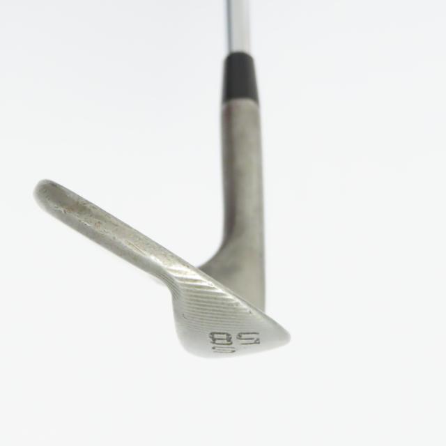 【中古ゴルフクラブ】JUCIE TT WEDGE ウェッジ N.S.PRO MODUS3 TOUR 105　シャフト：N.S.PRO MODUS3 TOUR 105