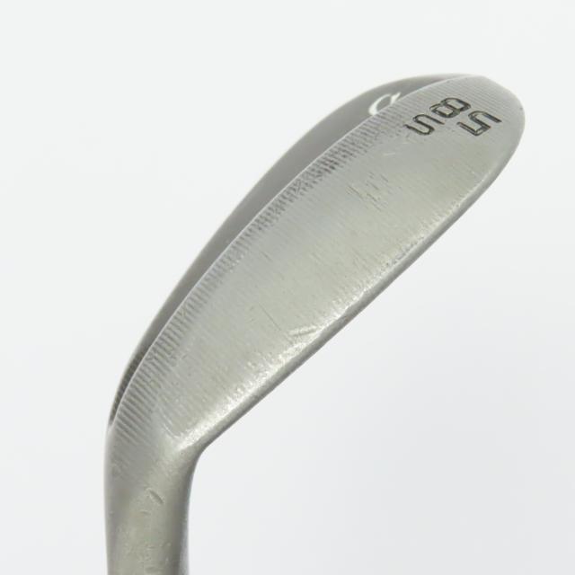 【中古ゴルフクラブ】JUCIE TT WEDGE ウェッジ N.S.PRO MODUS3 TOUR 105　シャフト：N.S.PRO MODUS3 TOUR 105