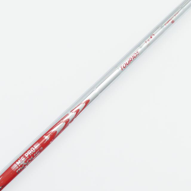 【中古ゴルフクラブ】JUCIE TT WEDGE ウェッジ N.S.PRO MODUS3 TOUR 105　シャフト：N.S.PRO MODUS3 TOUR 105