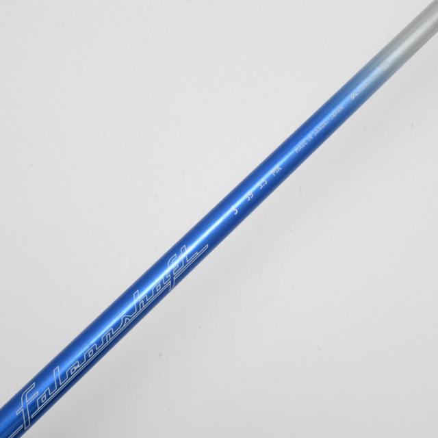 中古ゴルフクラブ】キャスコ POWER TORNADO UFO by POWER TORNADO AIR