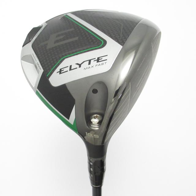 バタフライ BUT-73880 卓球台用備品ボール・スタンド[BUT73880] 返品種別A