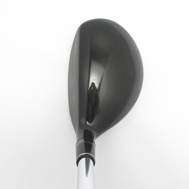 【中古ゴルフクラブ】プロギア　RS　RS5 ユーティリティ N.S.PRO 950GH neo　シャフト：N.S.PRO 950GH neo