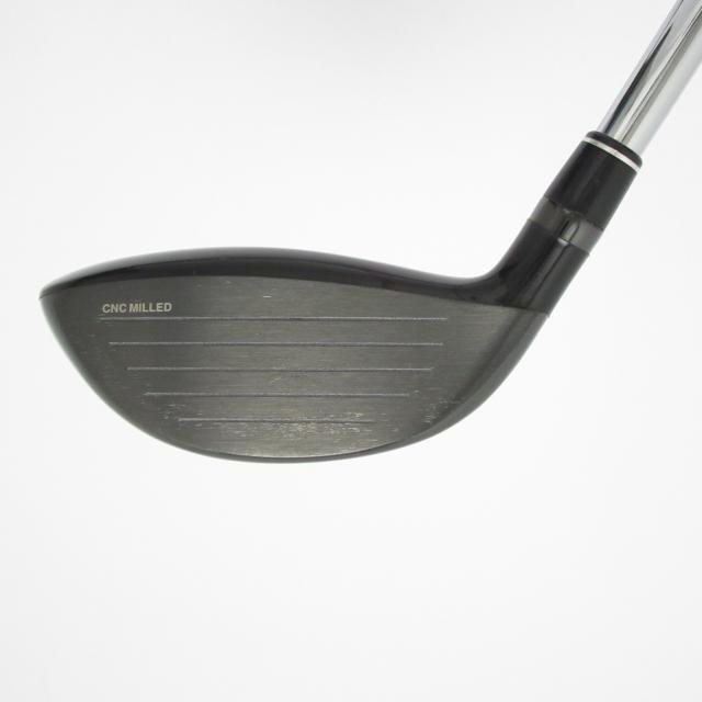 【中古ゴルフクラブ】プロギア　RS　RS5 ユーティリティ N.S.PRO 950GH neo　シャフト：N.S.PRO 950GH neo