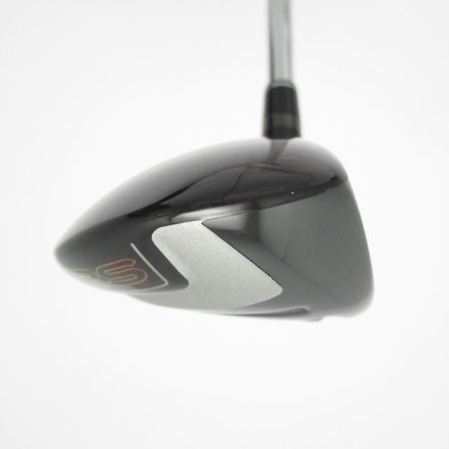 【中古ゴルフクラブ】プロギア　RS　RS5 ユーティリティ N.S.PRO 950GH neo　シャフト：N.S.PRO 950GH neo